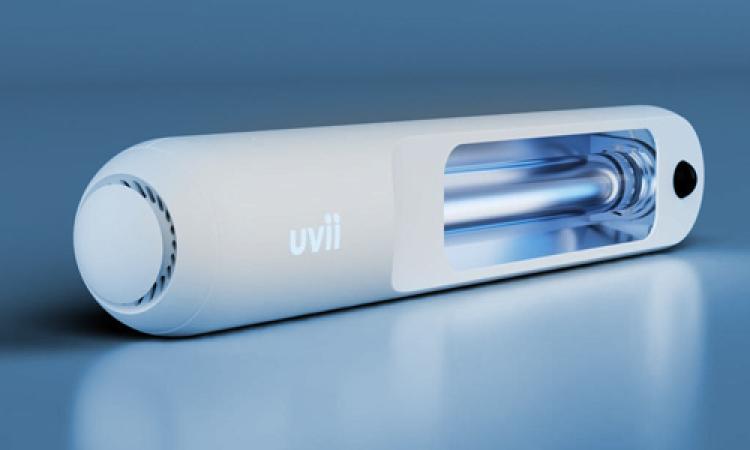 Comrax | Web Innovation & Digital Transformation